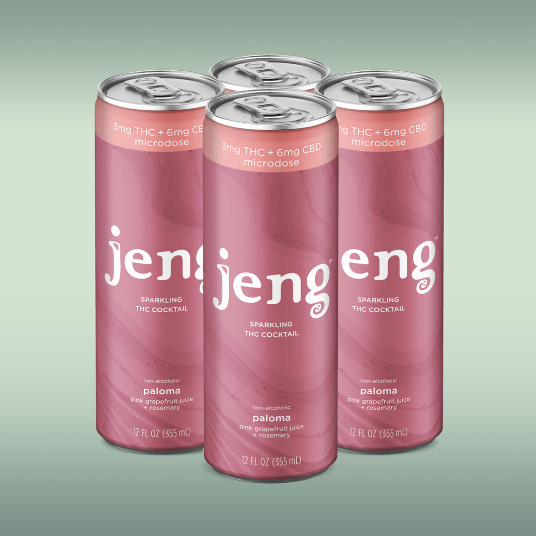 Products – Jeng